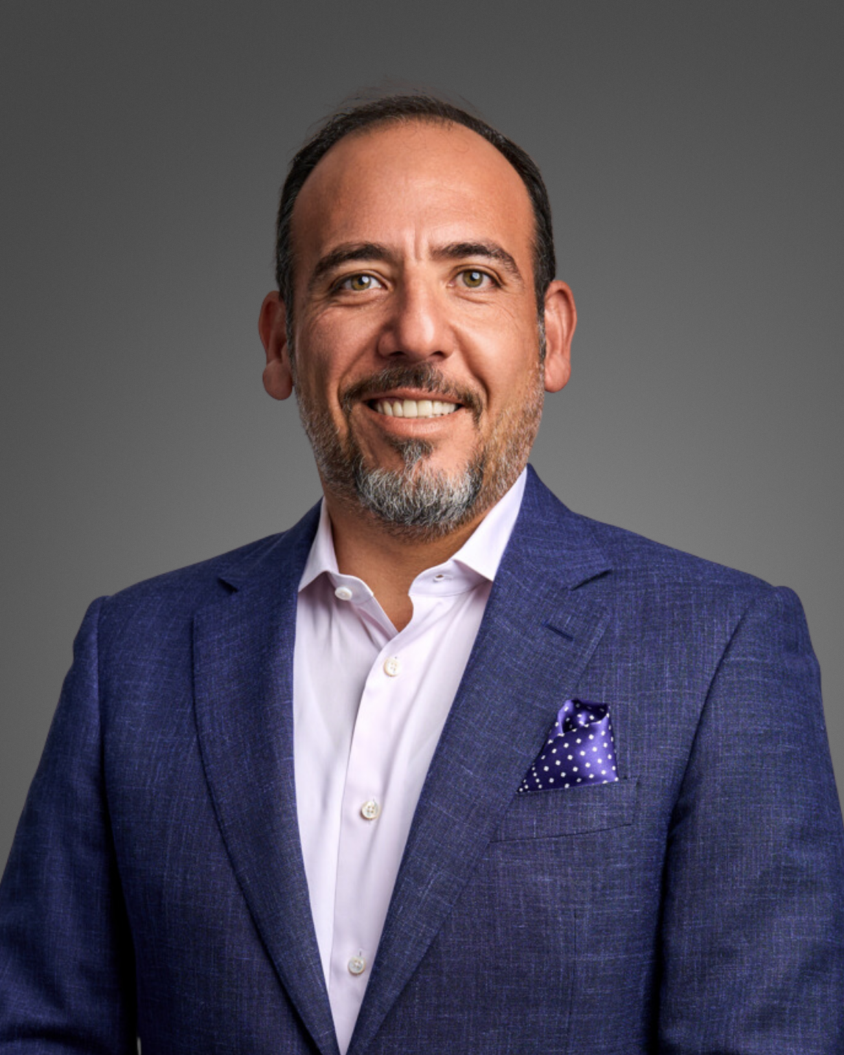 Al Rabdan – Building It Better